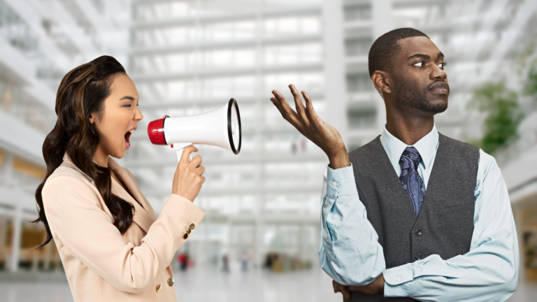 Influence Needs To Be Earned influence-needs-to-be-earned